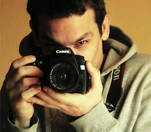 Character Profile: Donald MacArthur | The Islands Wiki | Fandom