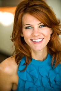 Character Profile: Debbie Winters | The Islands Wiki | Fandom