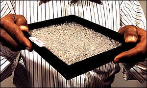 Character Profile: Caitlin Milton | The Islands Wiki | Fandom