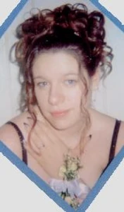 Character Profile: Holly Rivers | The Islands Wiki | Fandom