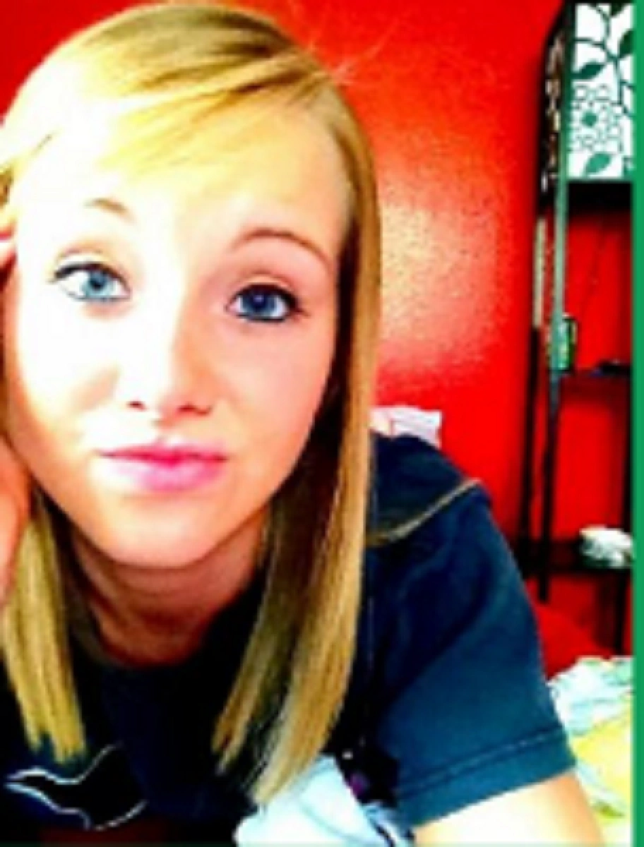 Character Profile: Riley Cottonwood | The Islands Wiki | Fandom