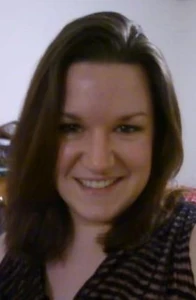 Character Profile: Caitlin Milton | The Islands Wiki | Fandom