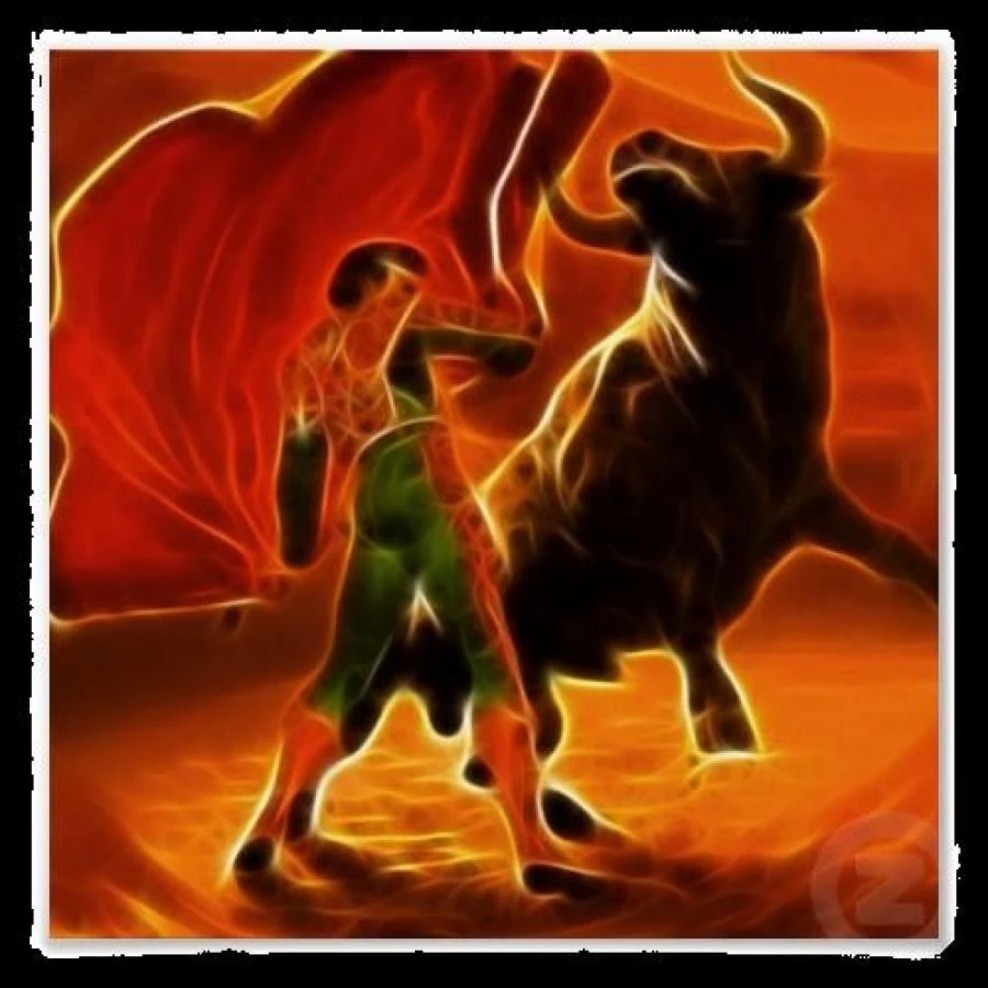 RESTAURANT: El Toro | The Islands Wiki | Fandom