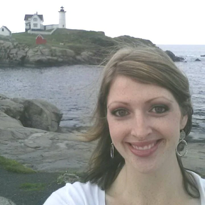 Character Profile: Caitlin Hart | The Islands Wiki | Fandom