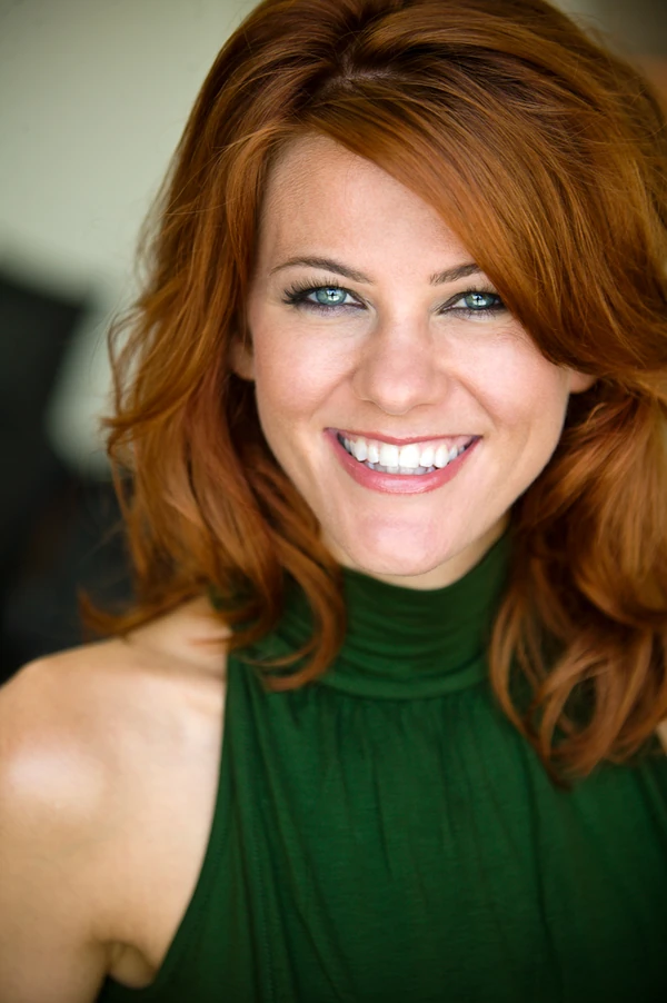 Character Profile: Debbie Winters | The Islands Wiki | Fandom