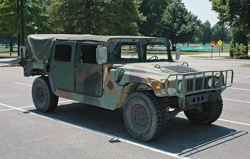 Crossover Character Profile: Lt Colonel Sarah MacKenzie | The Islands ...