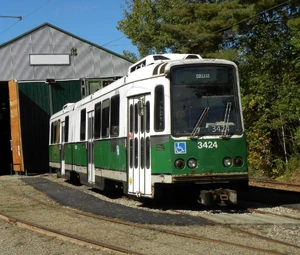 RAIL VEHICLE: Boeing LRV | The Islands Wiki | Fandom