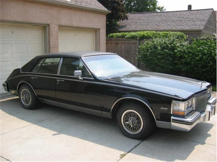 Crossover Character Profile: Roman Belic | The Islands Wiki | Fandom