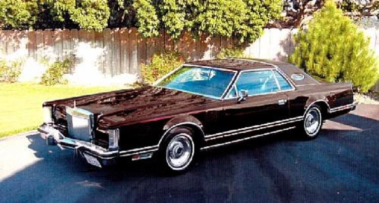 Crossover Character Profile: Little Jacob Hughes | The Islands Wiki ...