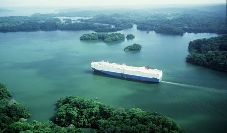 LAKE: Channel Lake | The Islands Wiki | Fandom