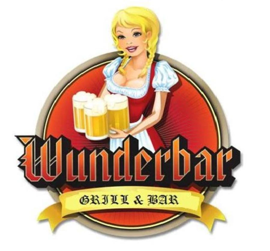 ENTERTAINMENT: WunderBar | The Islands Wiki | Fandom