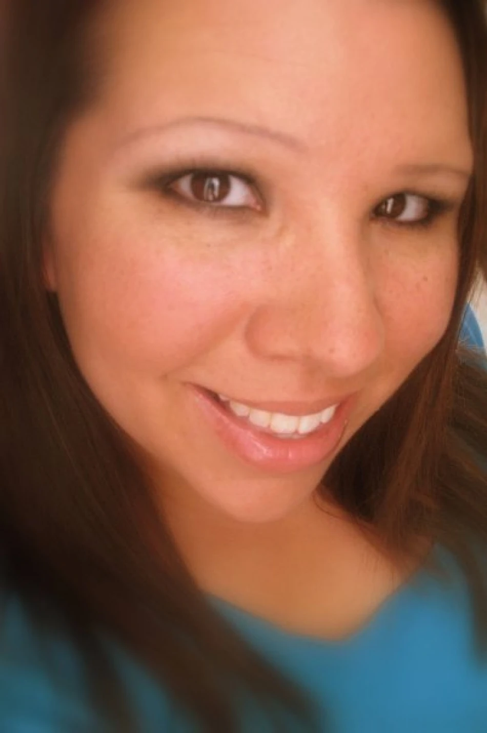 Character Profile: Amber Jackson | The Islands Wiki | Fandom