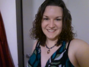 Character Profile: Caitlin Milton | The Islands Wiki | Fandom