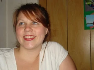 Character Profile: Emily Vorne | The Islands Wiki | Fandom