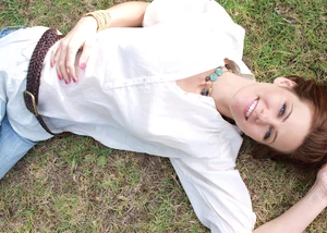 Character Profile: Debbie Winters | The Islands Wiki | Fandom