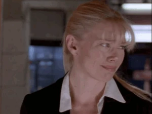 Crossover Character Profile: Nikita Jones | The Islands Wiki | Fandom