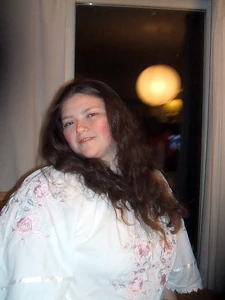 Character Profile: Kelly Poole | The Islands Wiki | Fandom