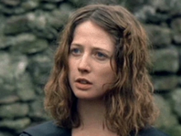 Character Profile: Jean Clairey | The Islands Wiki | Fandom