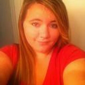 Character Profile: Debbie Hunt | The Islands Wiki | Fandom