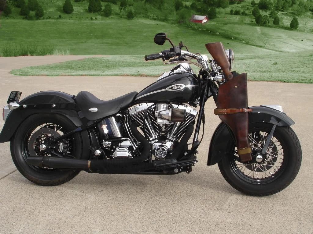 Character Profile: Master Sergeant Tim Tanner | The Islands Wiki | Fandom