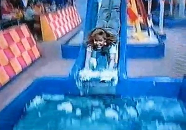 Celebrity Character Profile: Robin Marrella Russo | The Islands Wiki ...