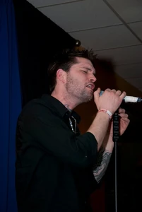 Character Profile: Master Sergeant Tim Tanner | The Islands Wiki | Fandom