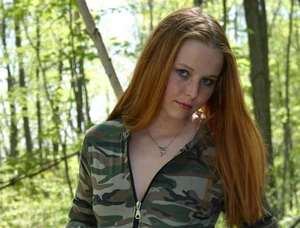 Character Profile: Erica Flynn | The Islands Wiki | Fandom