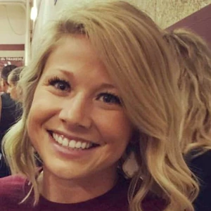 Character Profile: Sara Fowler | The Islands Wiki | Fandom