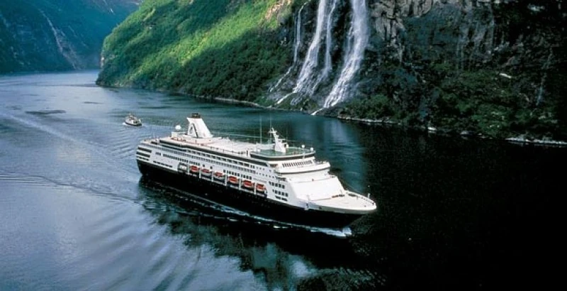 SHIP: M/S Lady Luck | The Islands Wiki | Fandom