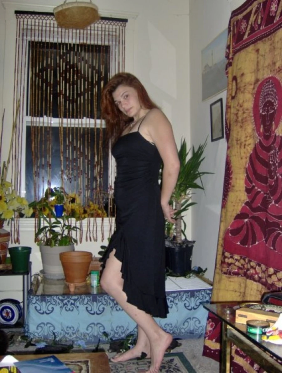 Character Profile: Mistress Amy Lynn | The Islands Wiki | Fandom