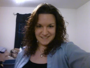 Character Profile: Caitlin Milton | The Islands Wiki | Fandom