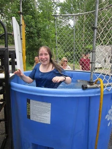 Character Profile: Natalie Shriver | The Islands Wiki | Fandom