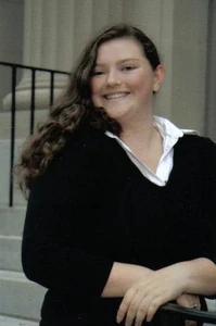 Character Profile: Kelly Poole | The Islands Wiki | Fandom