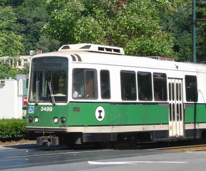 RAIL VEHICLE: Boeing LRV | The Islands Wiki | Fandom