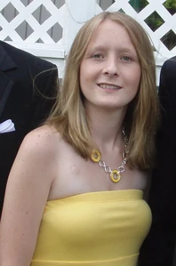 Character Profile: Chief Jessica Bentley | The Islands Wiki | Fandom