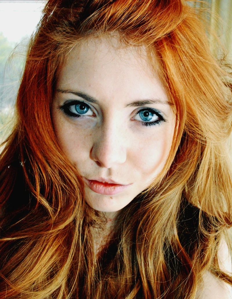 Character Profile: Judith Steiner | The Islands Wiki | Fandom