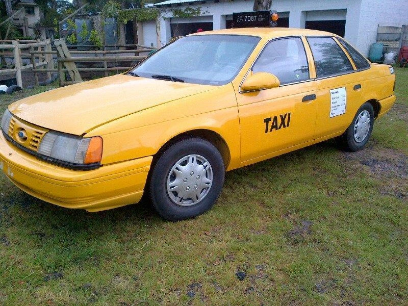 Character Profile: Fred Mason | The Islands Wiki | Fandom