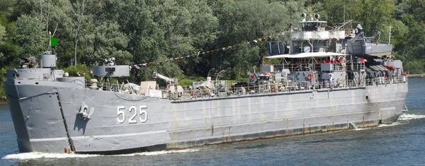 SHIPS: LST-00 Springhill-class LSTs | The Islands Wiki | Fandom