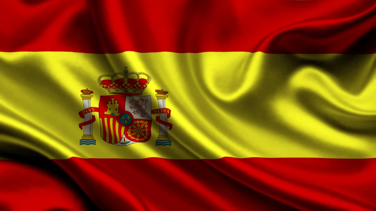 Category:Spanish | The Islands Wiki | Fandom