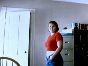 Character Profile: Emily Vorne | The Islands Wiki | Fandom