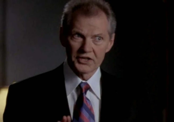 Character Profile: Gary Smith | The Islands Wiki | Fandom