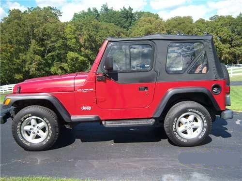 Character Profile: Caitlin Milton | The Islands Wiki | Fandom