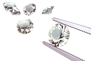 Character Profile: Caitlin Milton | The Islands Wiki | Fandom