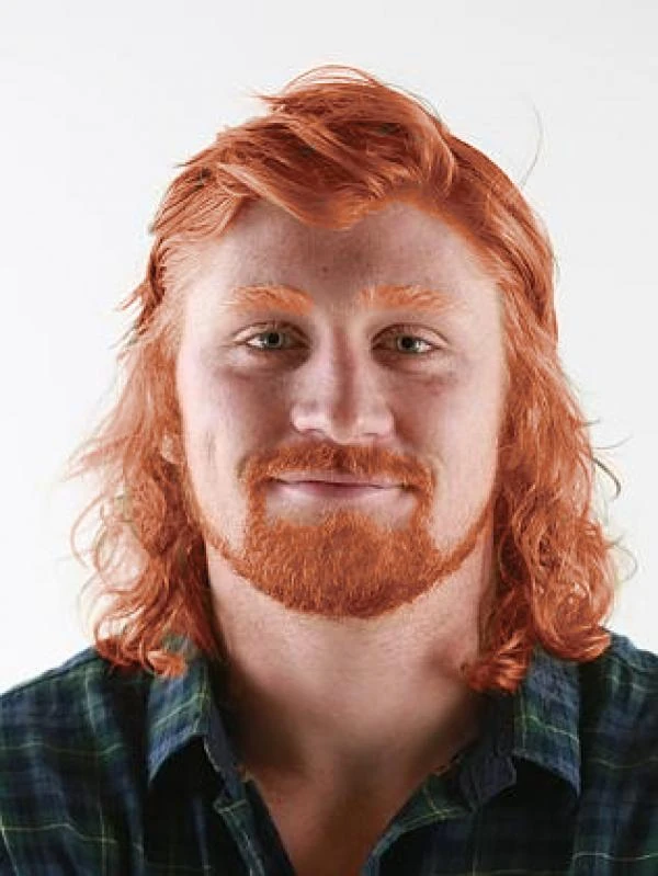 Character Profile: Fred Mason | The Islands Wiki | Fandom