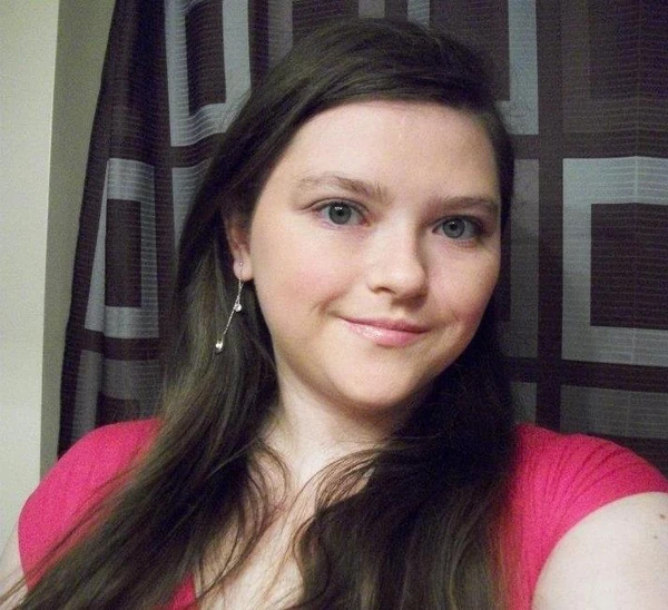 Character Profile: Kelly Poole | The Islands Wiki | Fandom