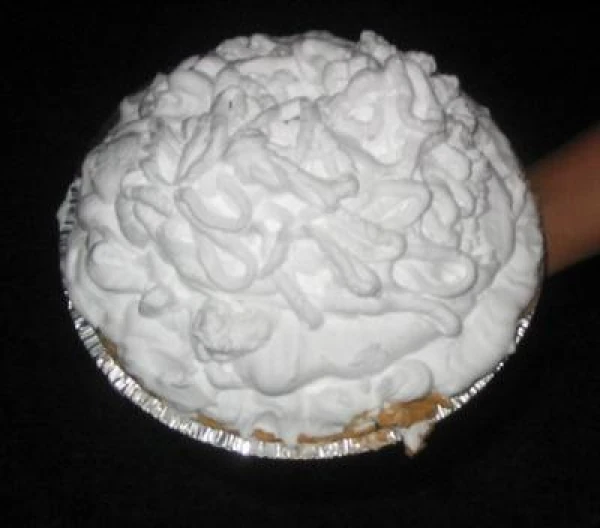 Category:WAMmers | The Islands Wiki | Fandom