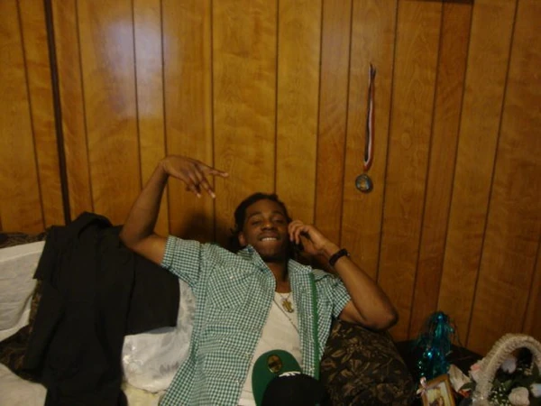 Crossover Character Profile: Little Jacob Hughes | The Islands Wiki ...