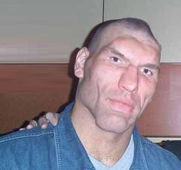 Character Profile: Mungo MacLeish | The Islands Wiki | Fandom