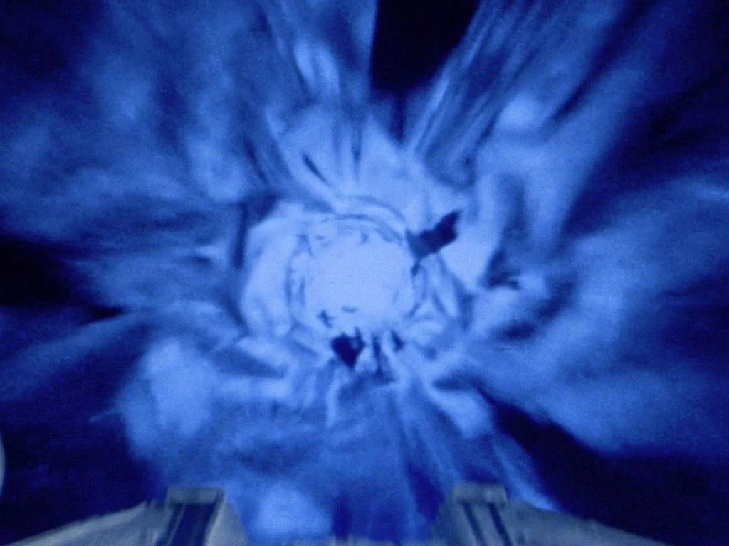 ENTERTAINMENT: Club Lightspeed | The Islands Wiki | Fandom