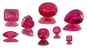 Character Profile: Caitlin Milton | The Islands Wiki | Fandom